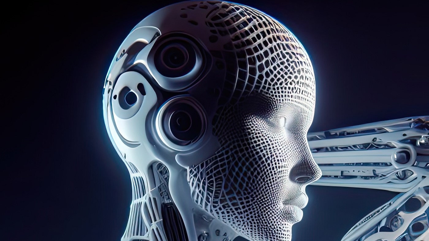 Two New AI Chat Bots to Accelerate Your Resin 3D Printing Journey