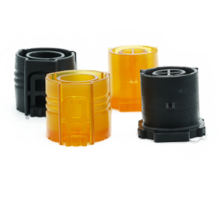 Introducing... COR Alpha